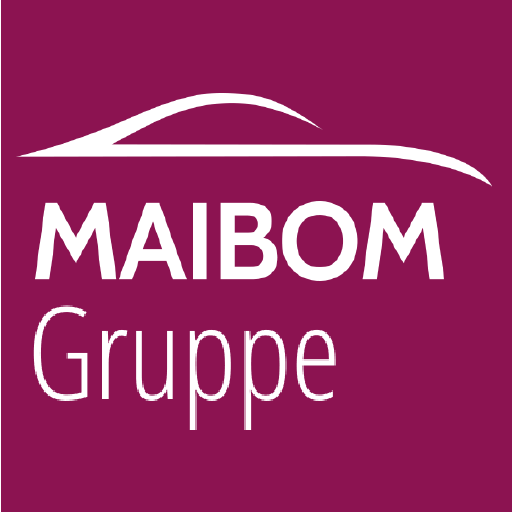 Maibom Bedburg Hau